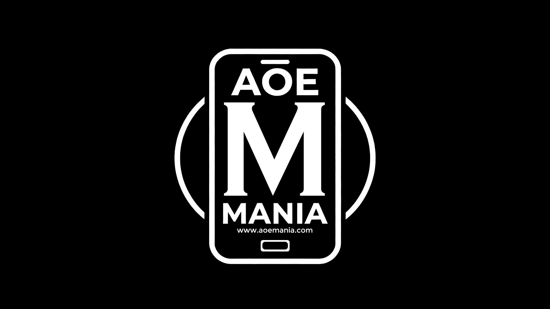 Hero Reset - AOE MANIA - Age of Empires Mobile Guides, Tips & Tricks